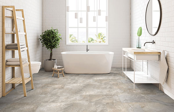 Is Vinyl Plank Flooring Waterproof We Set The Record Straight 2022 is-vinyl-plank-flooring-waterproof-we-set-the-record-straight-2022